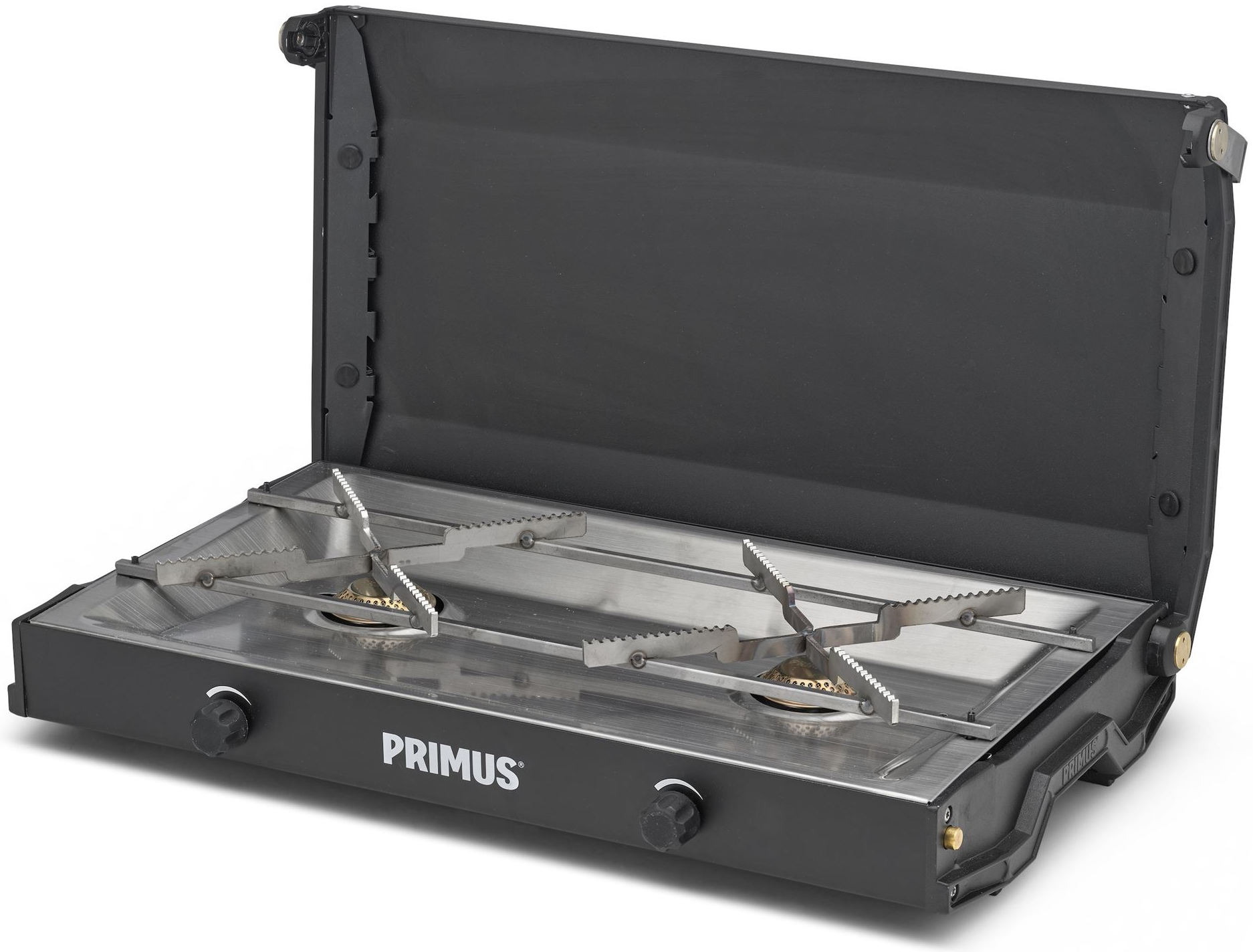 Primus Kinjia Stove, keitin Primus Retkikeitin - Erakellari.fi verkkokauppa