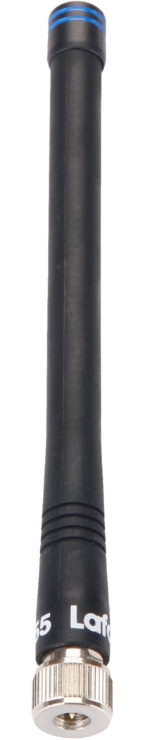 Lafayette lyhyt kumiantenni 3099 - Erakellari.fi verkkokauppa