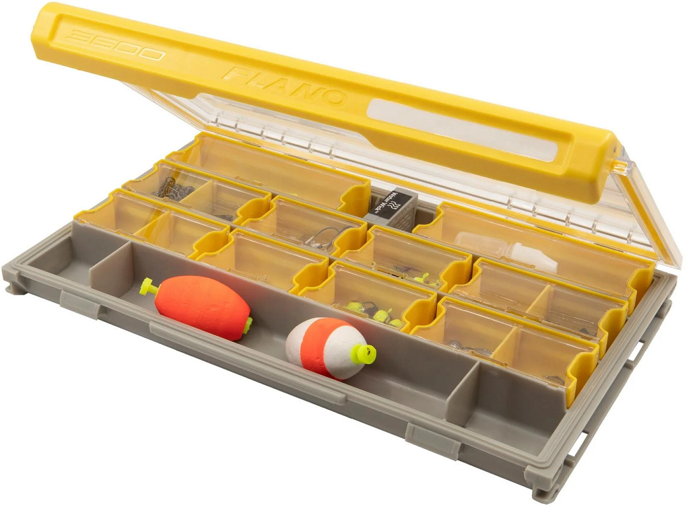 Plano Edge 3600 Terminal, rasia PLASE300 - Erakellari.fi verkkokauppa