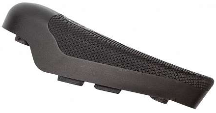 TSA Franchi Affinity Perälevy Medium Recoil Pad - Erakellari.fi ...