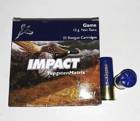 Haulikon patruunat erakellari.fi