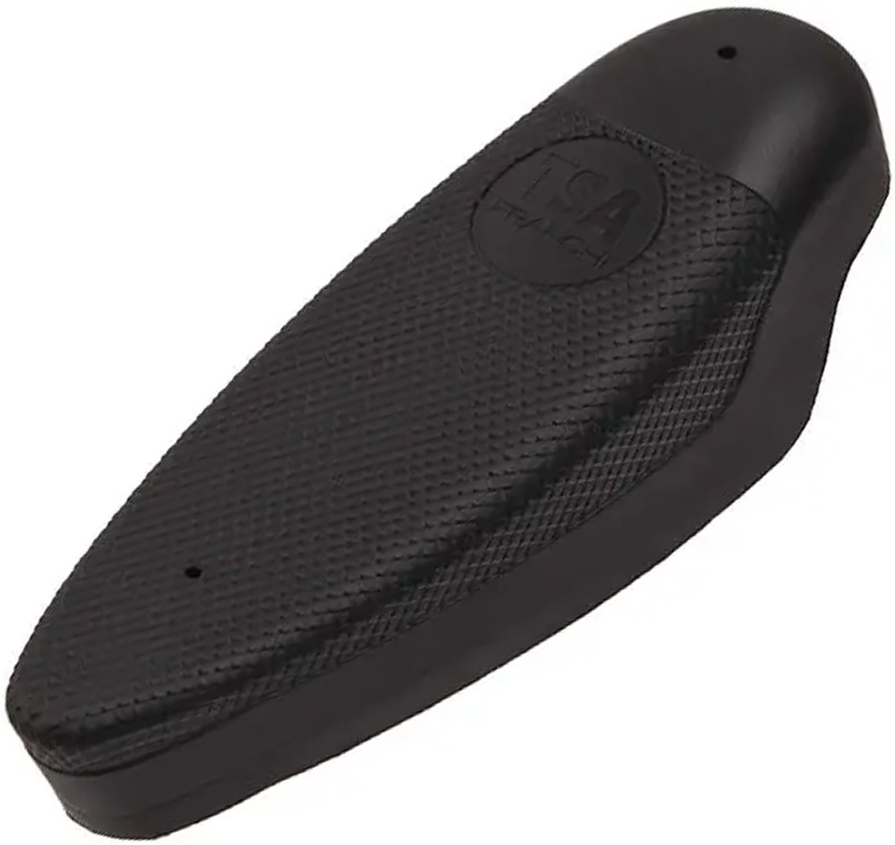TSA Franchi Affinity Perälevy Long Recoil Pad - Erakellari.fi verkkokauppa