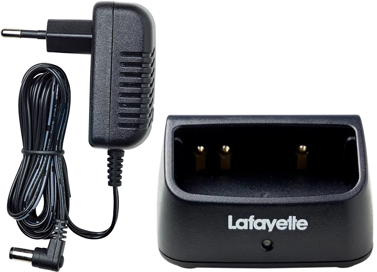 Lafayette Smart, laturi BL-60+NA-60 230V 4261 - Erakellari.fi verkkokauppa