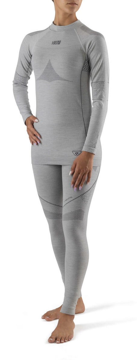 Alusasu, Viking Lava Primaloft Naisten Base Layer set - Erakellari.fi ...