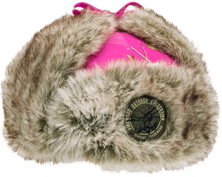 Tarjouksessa - Erakellari.fi verkkokauppa