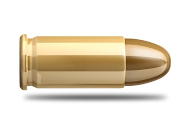 Sellier&Bellot 7,65mm Browning/ .32 Auto 4,75g/73gr FMJ - Erakellari.fi verkkokauppa