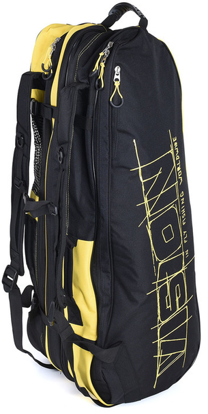 Vision Travel Bag V5101B - Erakellari.fi verkkokauppa