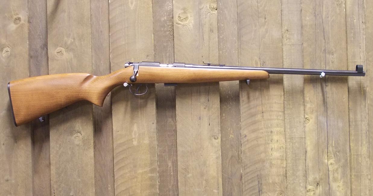 CZ 513 Farmer .22 lr Pienoiskivääri - Erakellari.fi verkkokauppa
