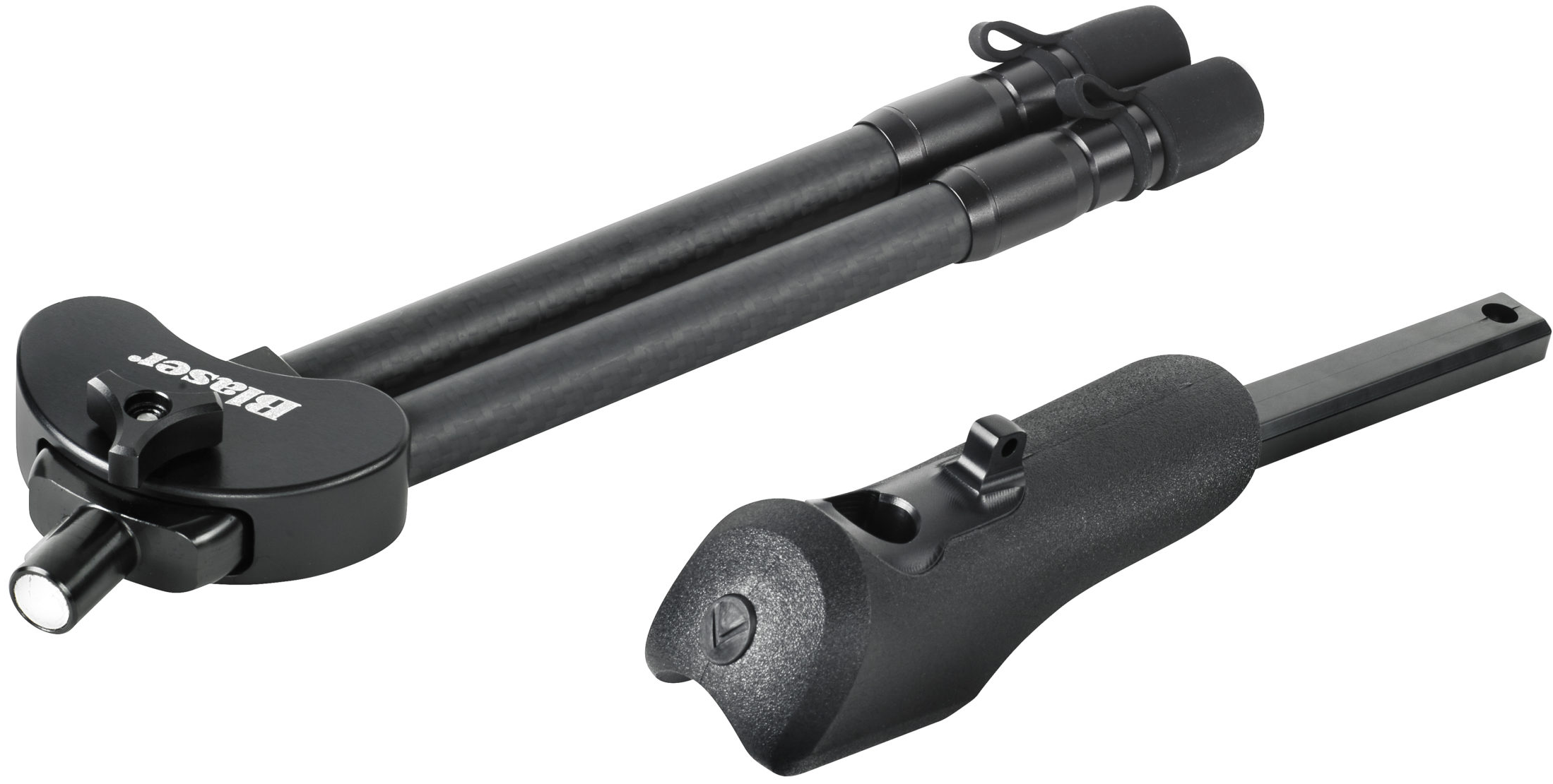 Bipod, Blaser R8 Professional Success - Erakellari.fi verkkokauppa