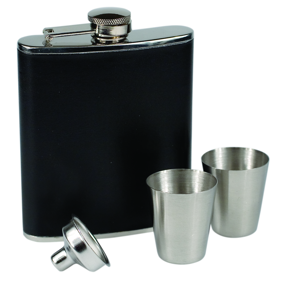 Taskumatti lahjapakkaus, Kinetic DT98005 - Erakellari.fi verkkokauppa