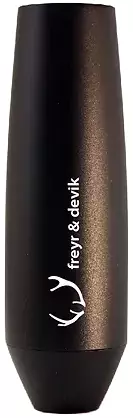 Freyr&Devik 231 Ultimate Silence 3D Äänenvaimennin - Erakellari.fi ...